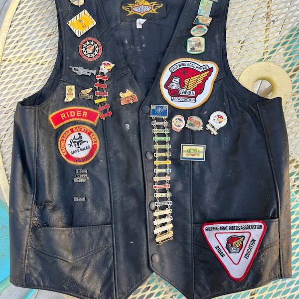 Hells Angels Patch - Etsy