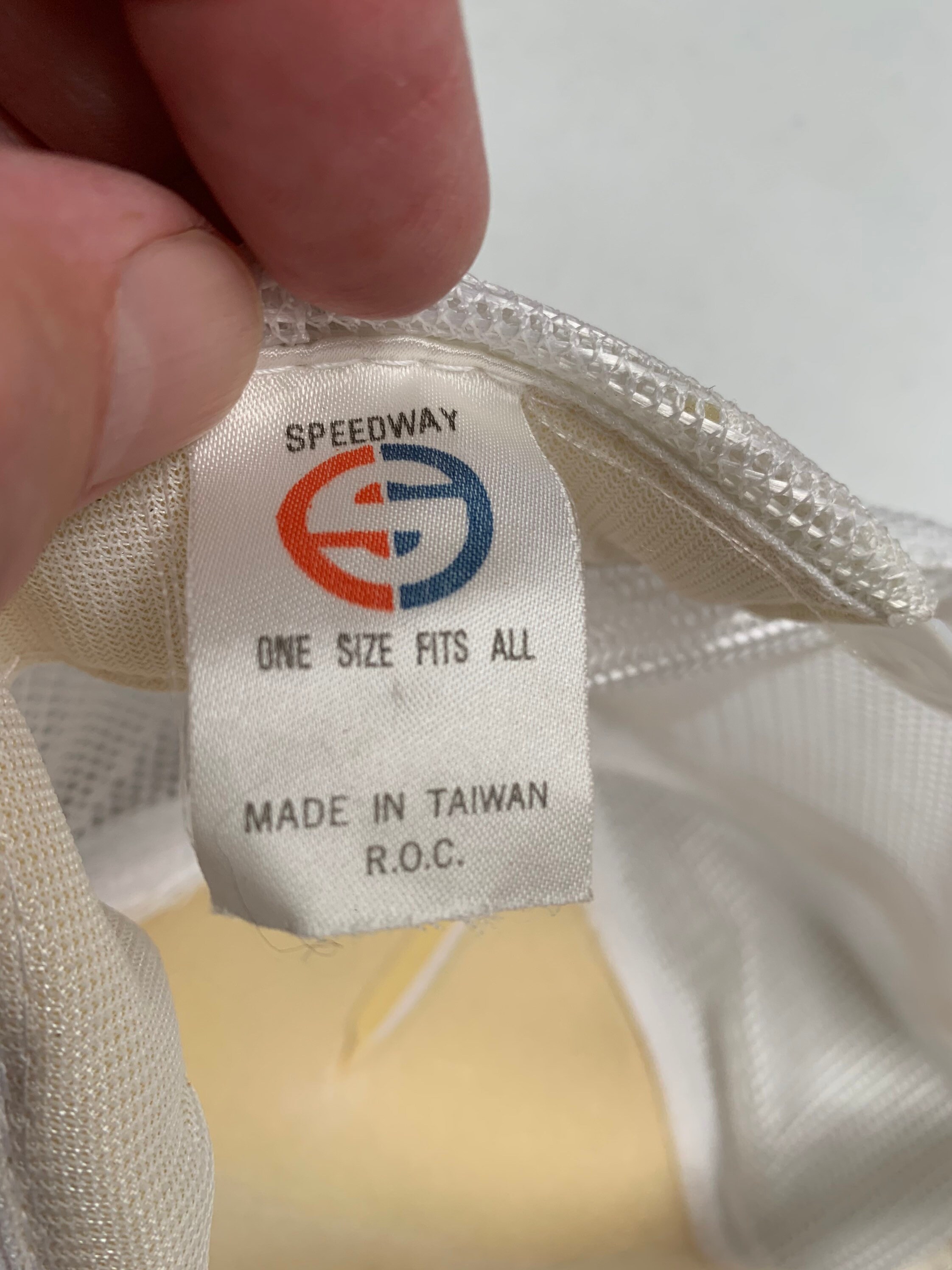 Vintage Louisiana Superdome New Orleans Snapback Hat Cap | Etsy