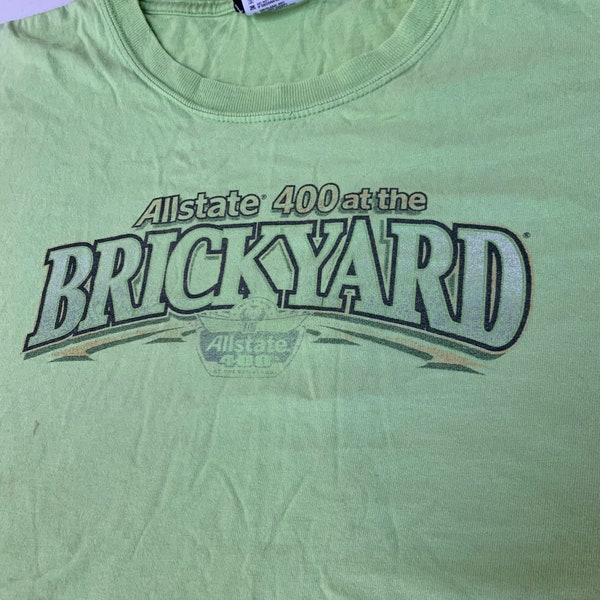 Allstate Shirt - Etsy