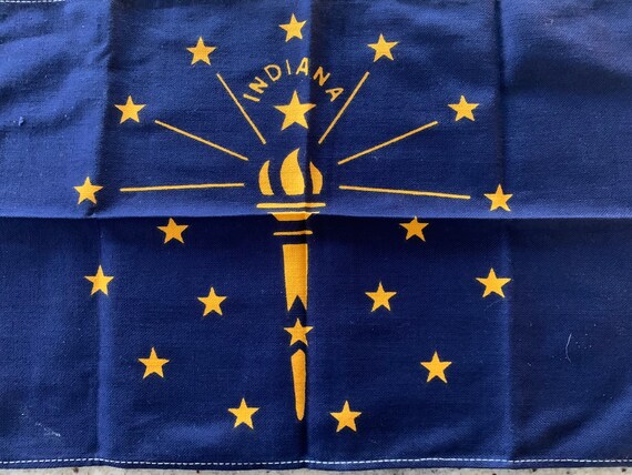 Memorabilia Souvenirs & Events Collectibles Vintage 60s State of ...