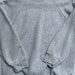 Vintage Studebaker Crewneck Sweatshirt Size Large Pickup Truck ...