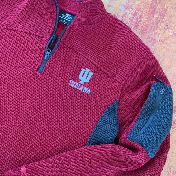 Iu - Etsy