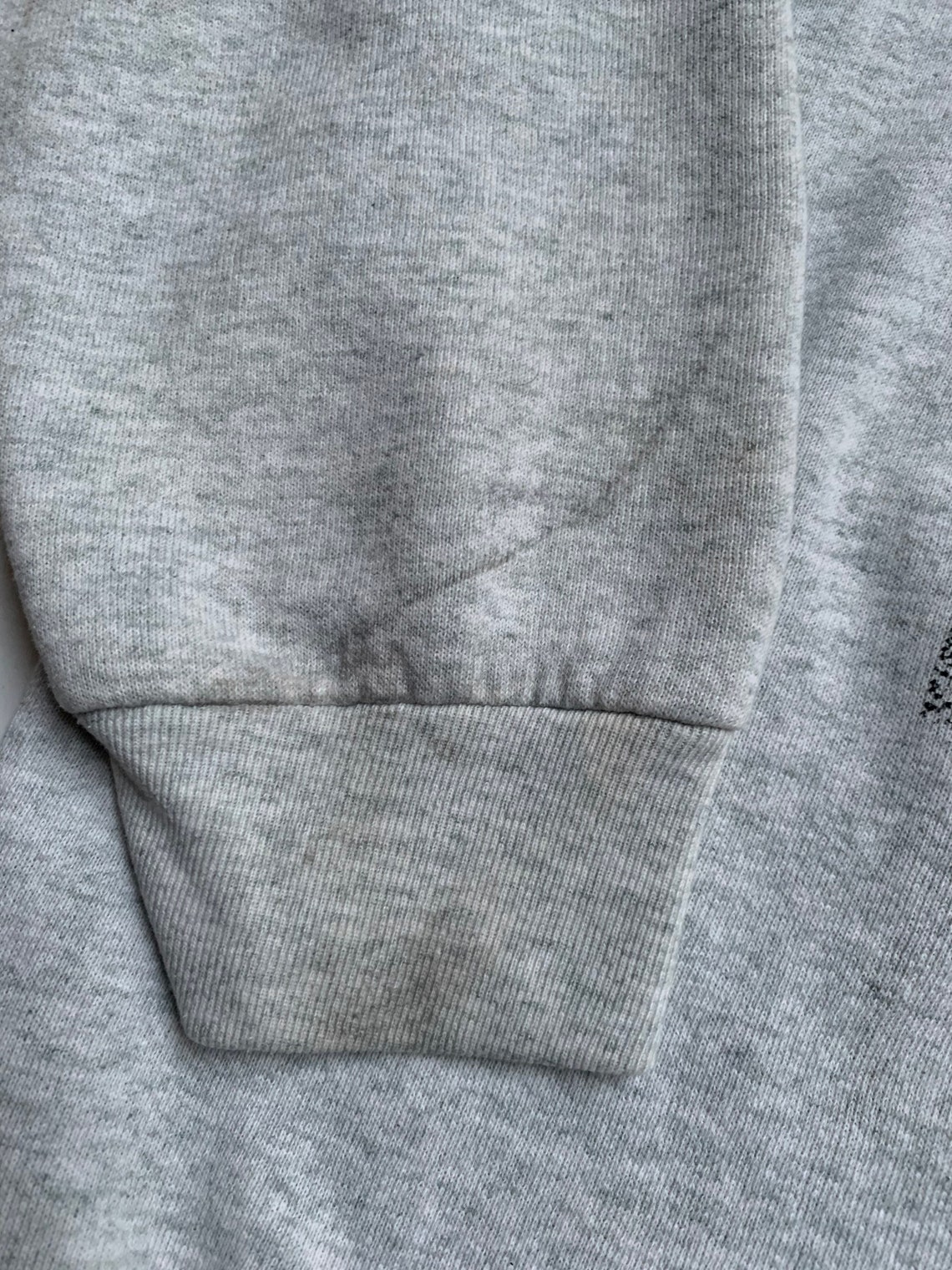 Vintage Studebaker Crewneck Sweatshirt Size Large Pickup Truck - Etsy