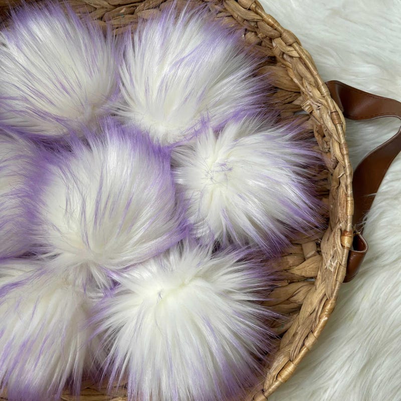 ButtonsandBeansCo - Etsy