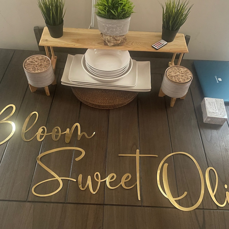 Custom Backdrop - Etsy