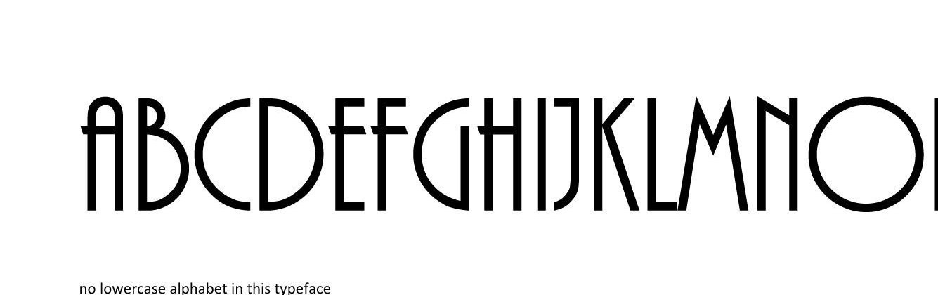 Modern Font 10 Inch House Numbers and Letters. House Numbers and Street ...