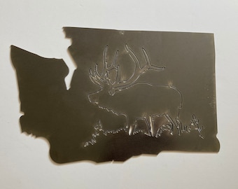 Metal Wall Art. Metal Sign. Coffee Sign. Black Metal Coffee - Etsy