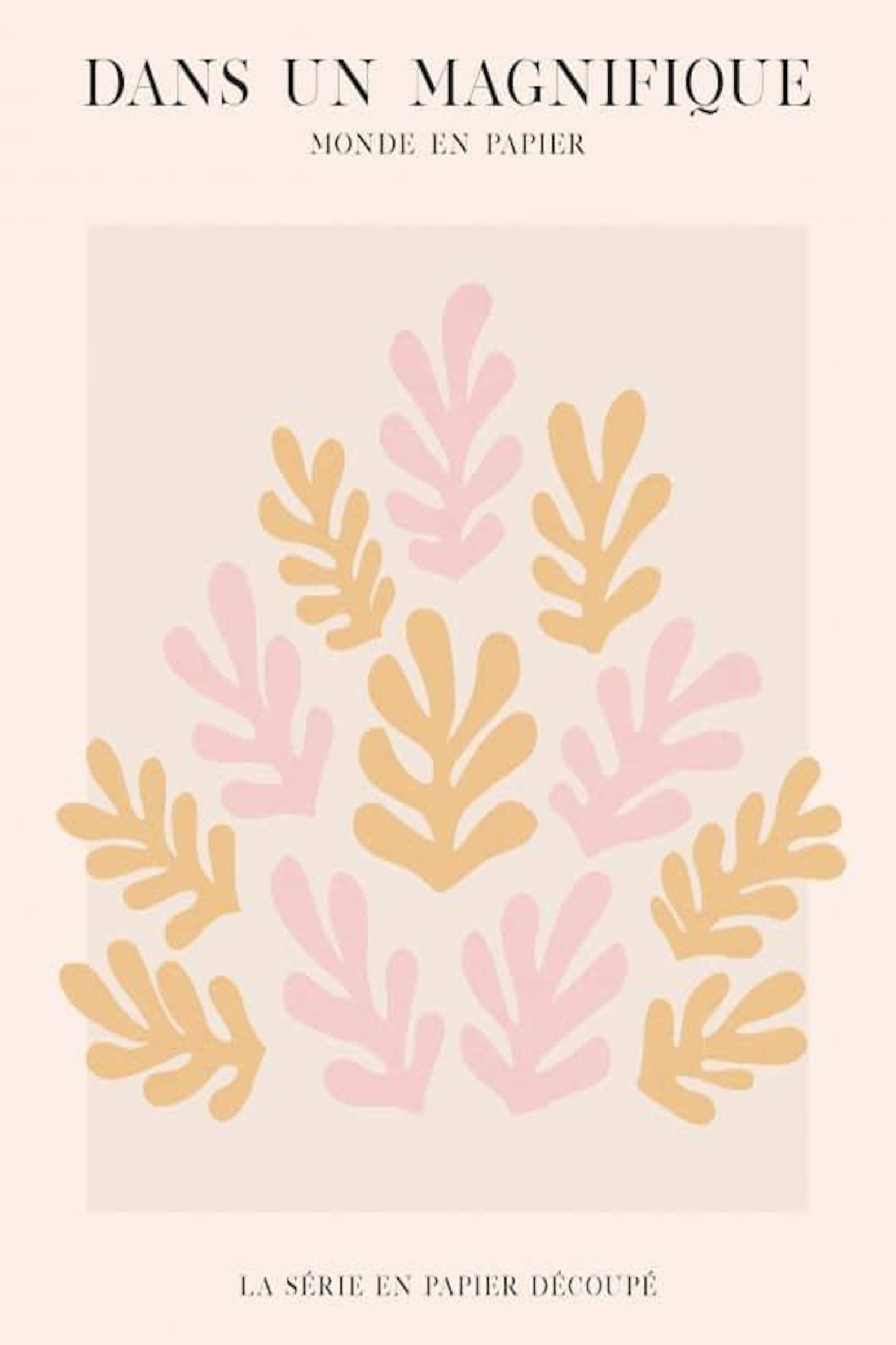 Pastel poster pack soft aesthetic danish pastel indie | Etsy