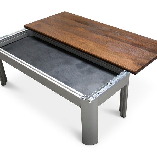 Tactical Table - Etsy