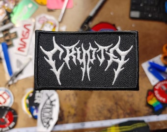 Crypt Lobby Battle Map Dnd Battle Map D&D Battlemap - Etsy