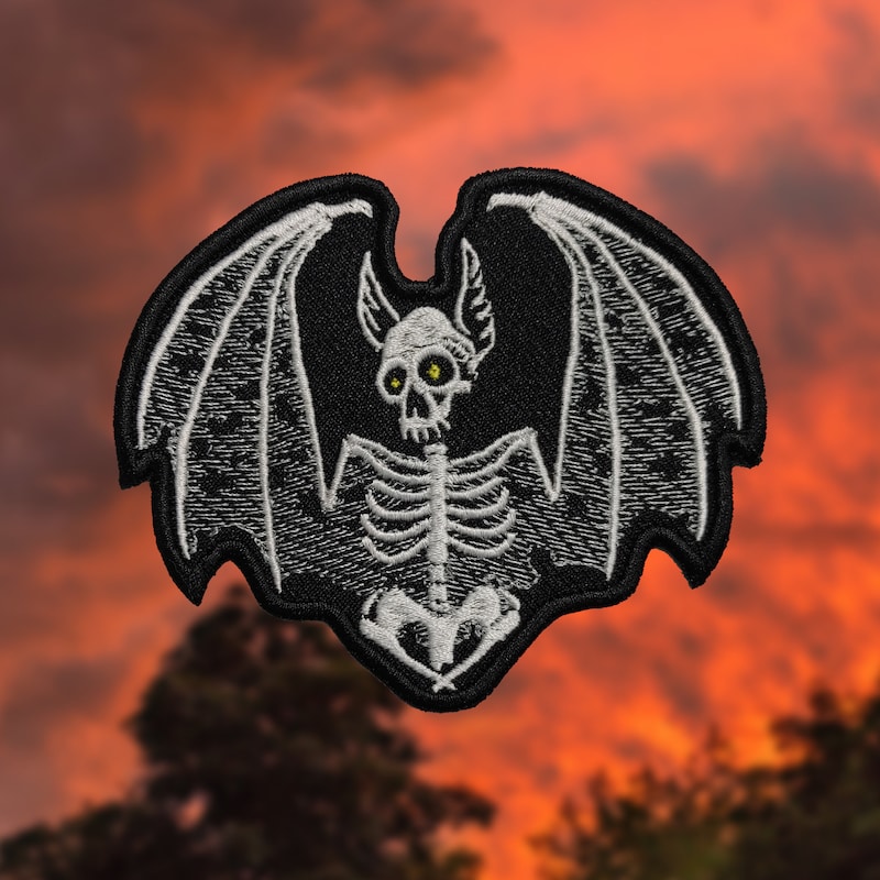 CAOdesignWorks - Etsy