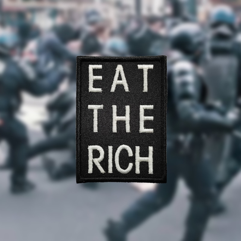 Eat Sign - Etsy