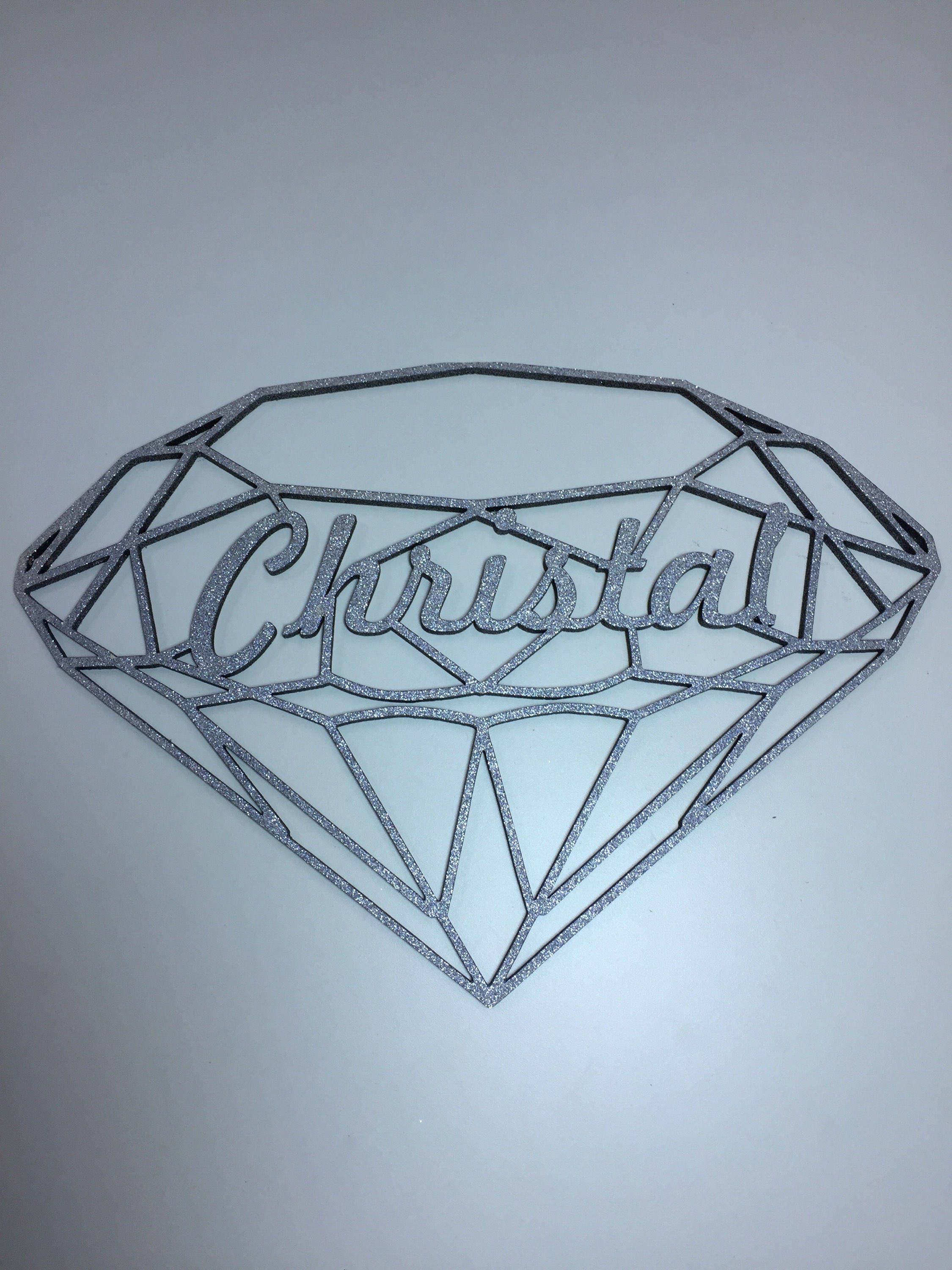 Wooden Custom Name Sign Cursive Name Sign Diamond Name Etsy wooden-custom-name-sign-cursive-name-sign-diamond-name-etsy