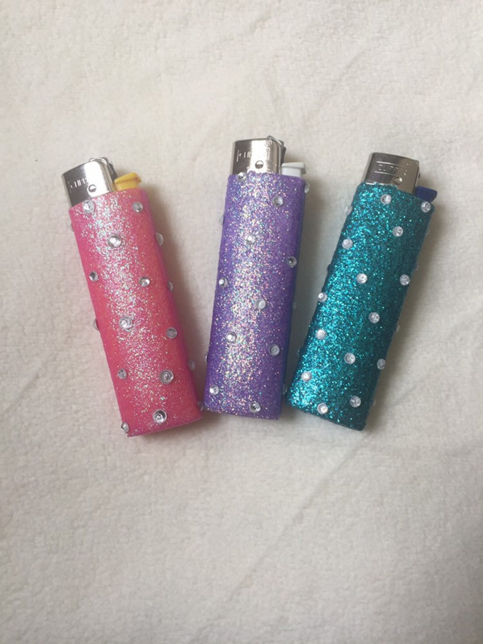 Lighters - Etsy