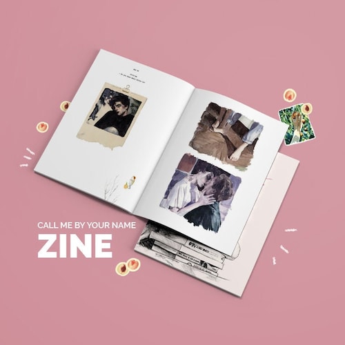 Friendship Bracelets Elio Bracelet call Me by Your Name - Etsy