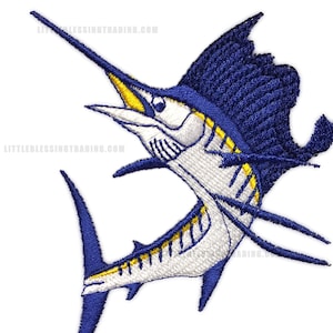 LittleBlessingTC - Etsy