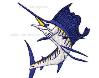 LittleBlessingTC - Etsy