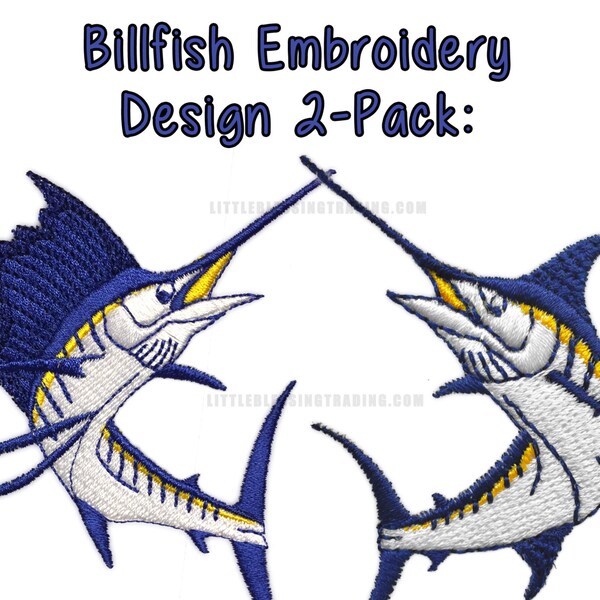 LittleBlessingTC - Etsy