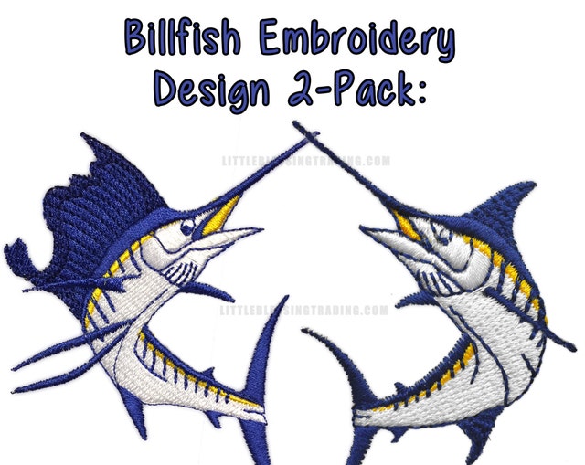 LittleBlessingTC - Etsy