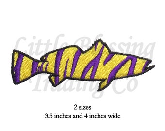Marlin SVG Clipart Png Eps Pdf Cricut Studio3 Cricut - Etsy