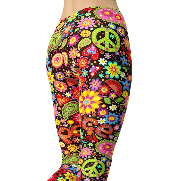 Hippie Clothes - Etsy