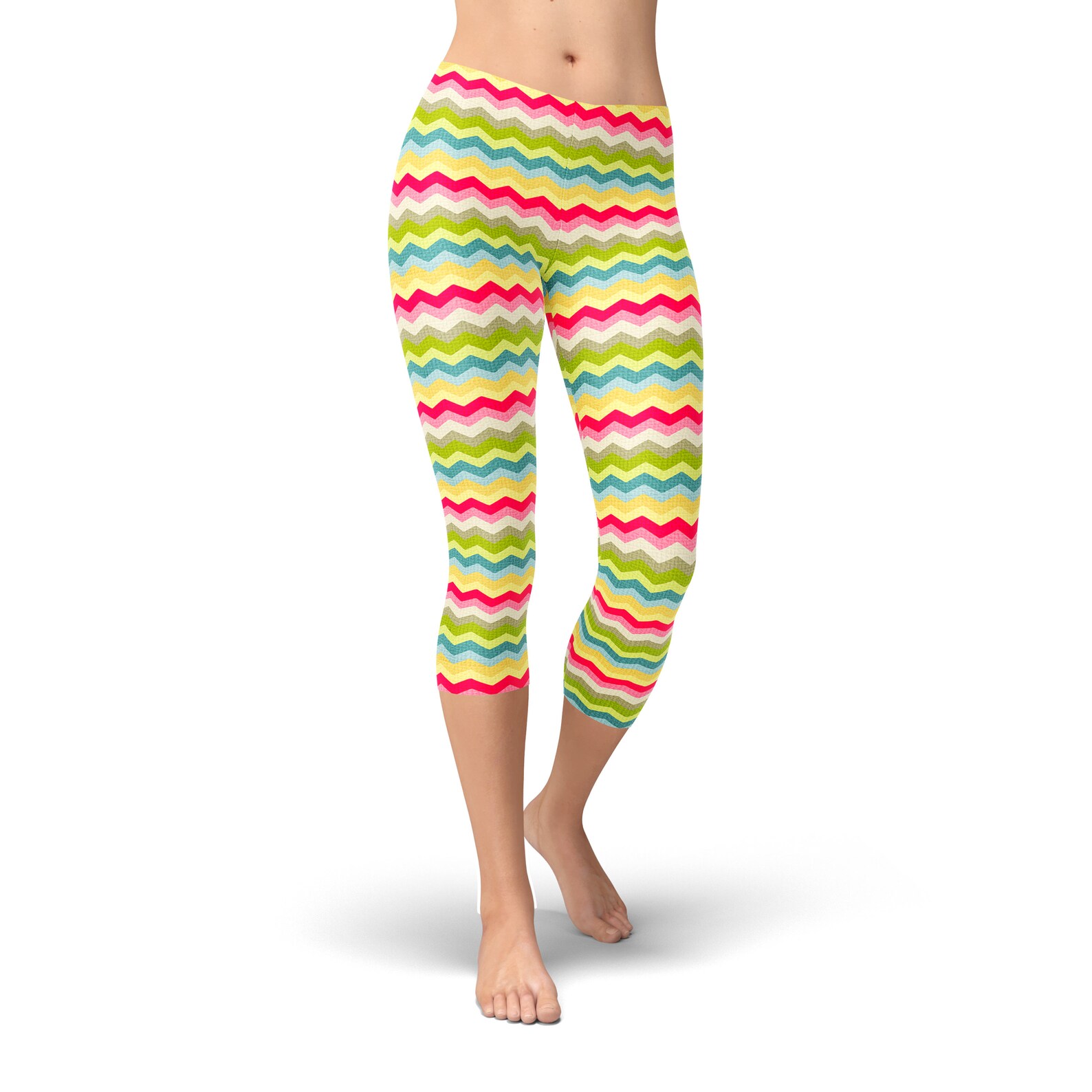 Easter Leggings Easter Egg Leggings Bunny Leggings Easter - Etsy
