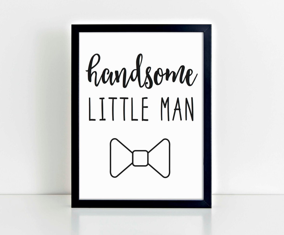 Little Man Syndrome Quotes