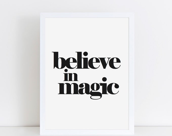 LittleJonesPrintable | Etsy