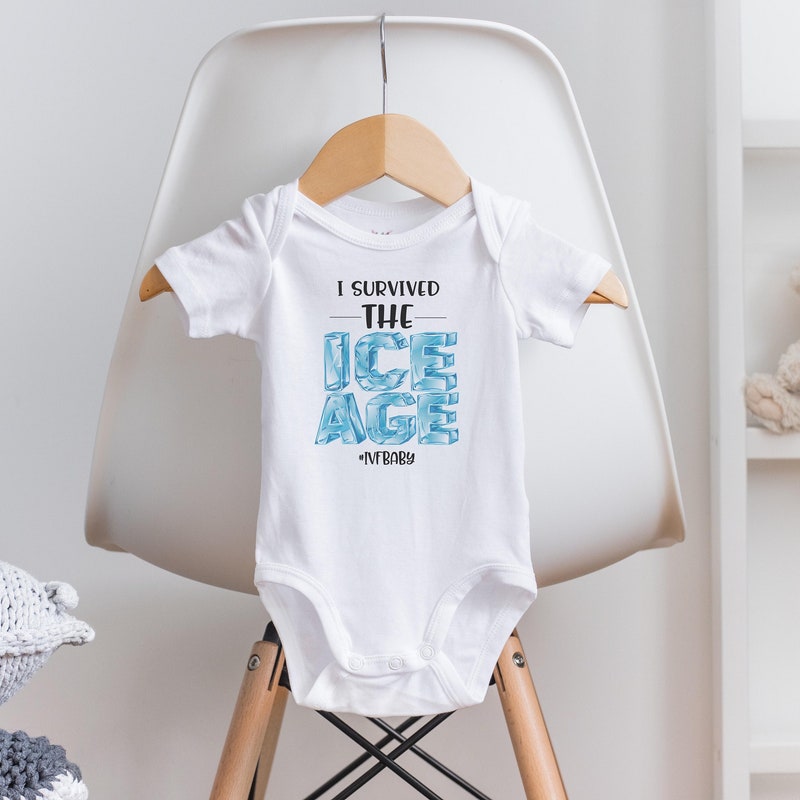 Ice Age Clothing - Etsy