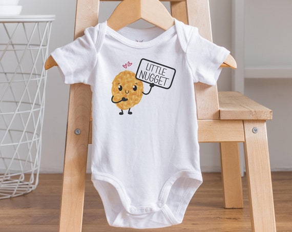 Snuggle Monkeys Clothing Co®