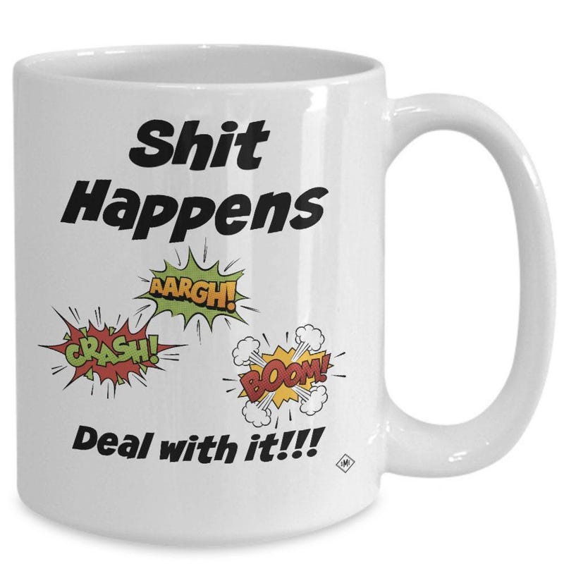 Make Cool Shit - Etsy
