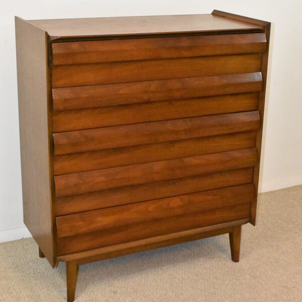 Lane Cedar Chest - Etsy