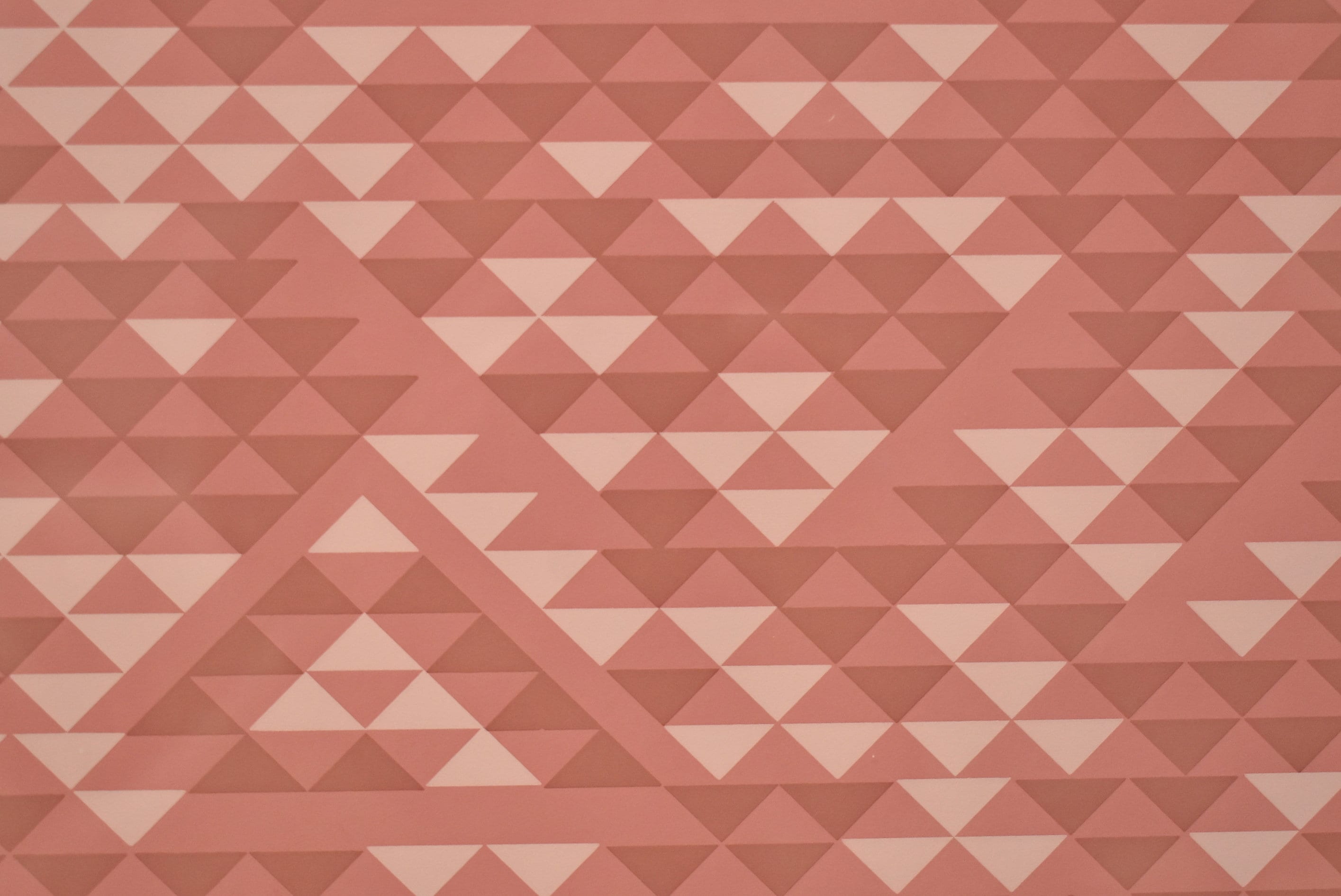 Annie Albers, Carmino Real Printers Proof - Etsy