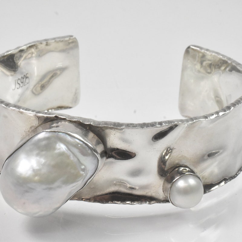 Js Vintage Jewelry - Etsy