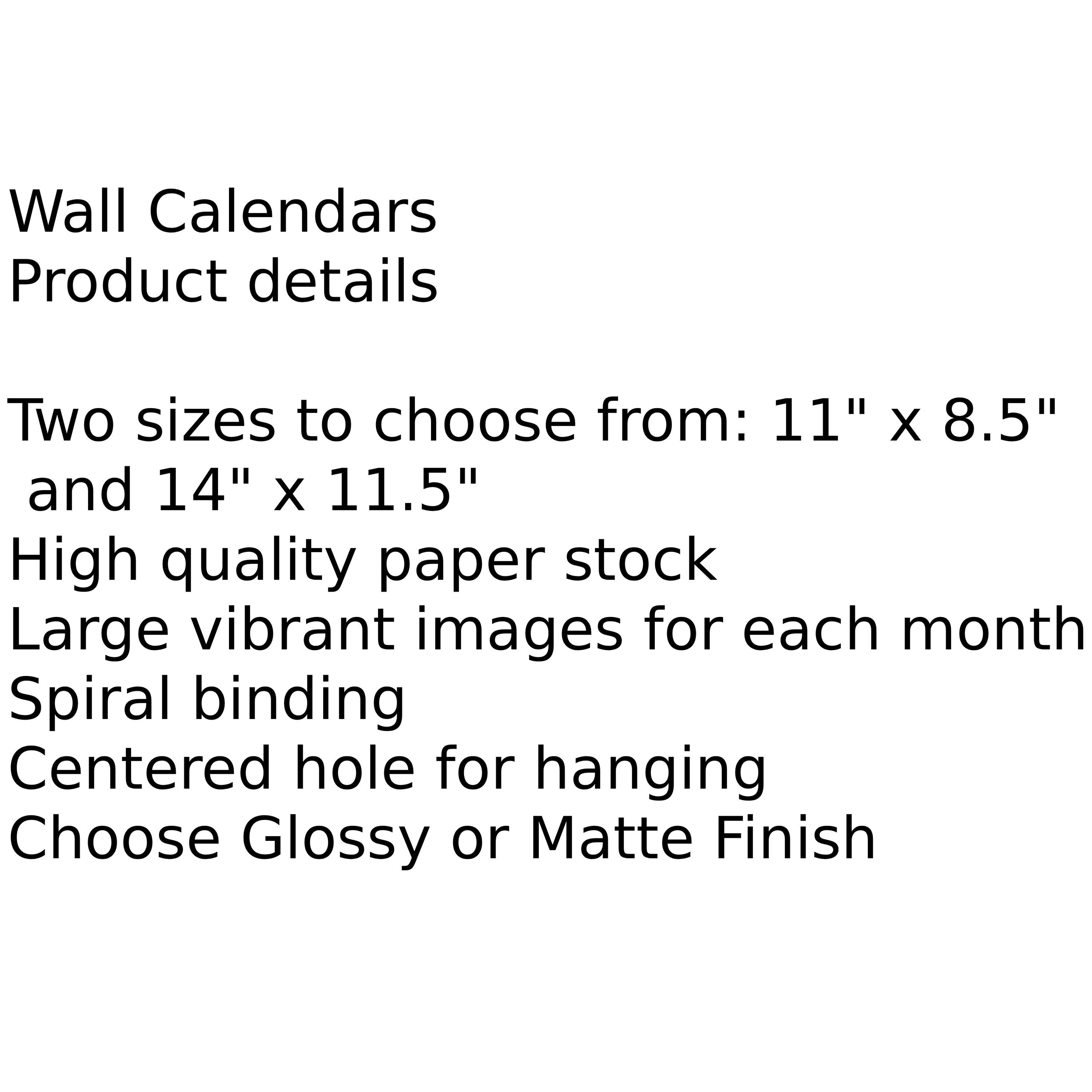 Funny Boss Quotes Wall Calendars Monthly 2026 Planner for Leaders ...