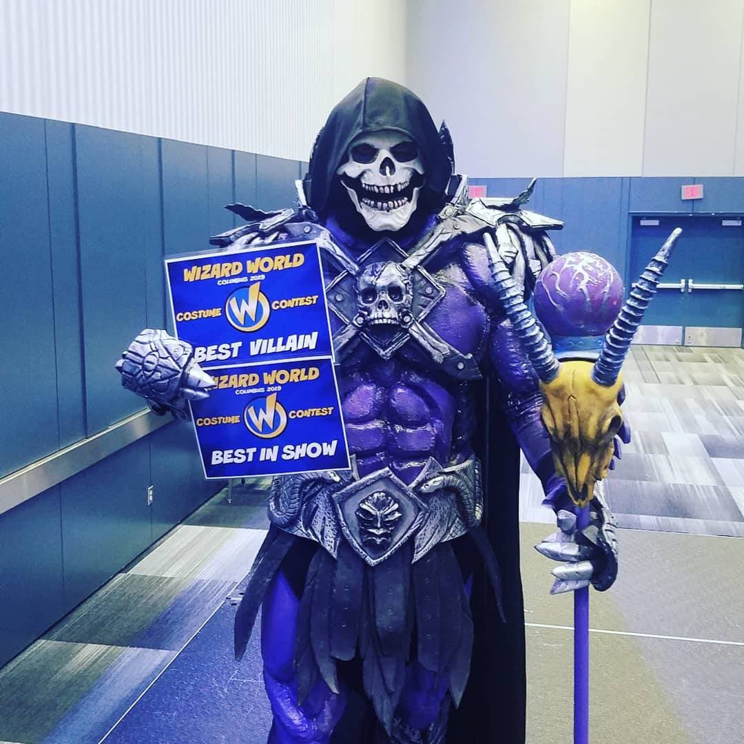 He Man Skeletor Costume | ubicaciondepersonas.cdmx.gob.mx He Man Skeletor Costume | ubicaciondepersonas.cdmx.gob.mx
