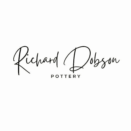 RichardDobsonPottery - Etsy