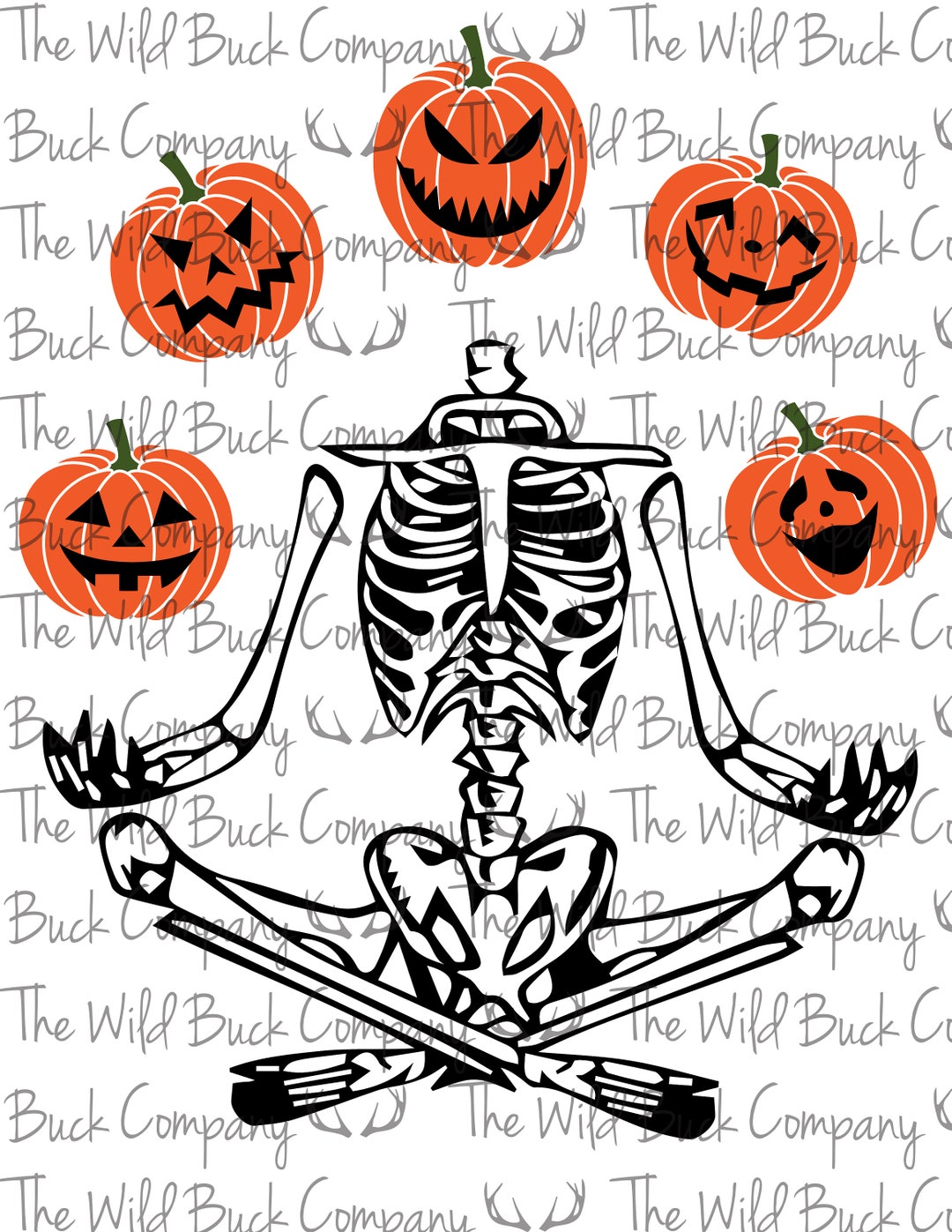 Juggling Skeleton PNG Download - Etsy