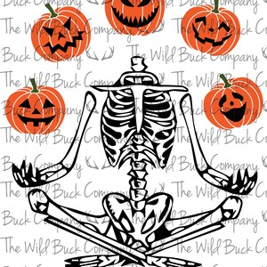 Juggling Skeleton PNG Download - Etsy