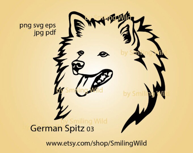 This item is unavailable - Etsy