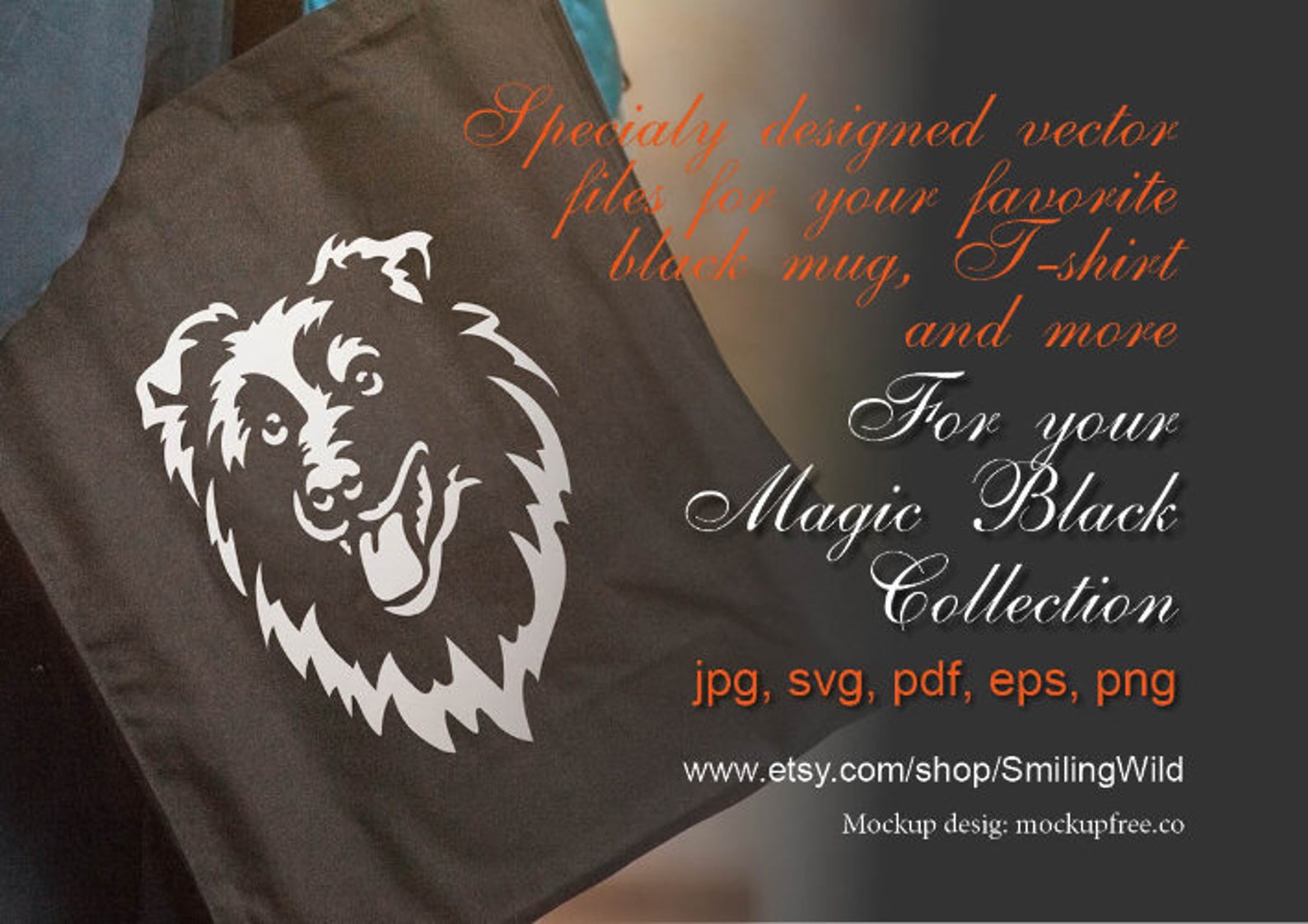 Dog Svg Sheltie Svg Shetland Sheepdog Clip Art Vector Graphic - Etsy