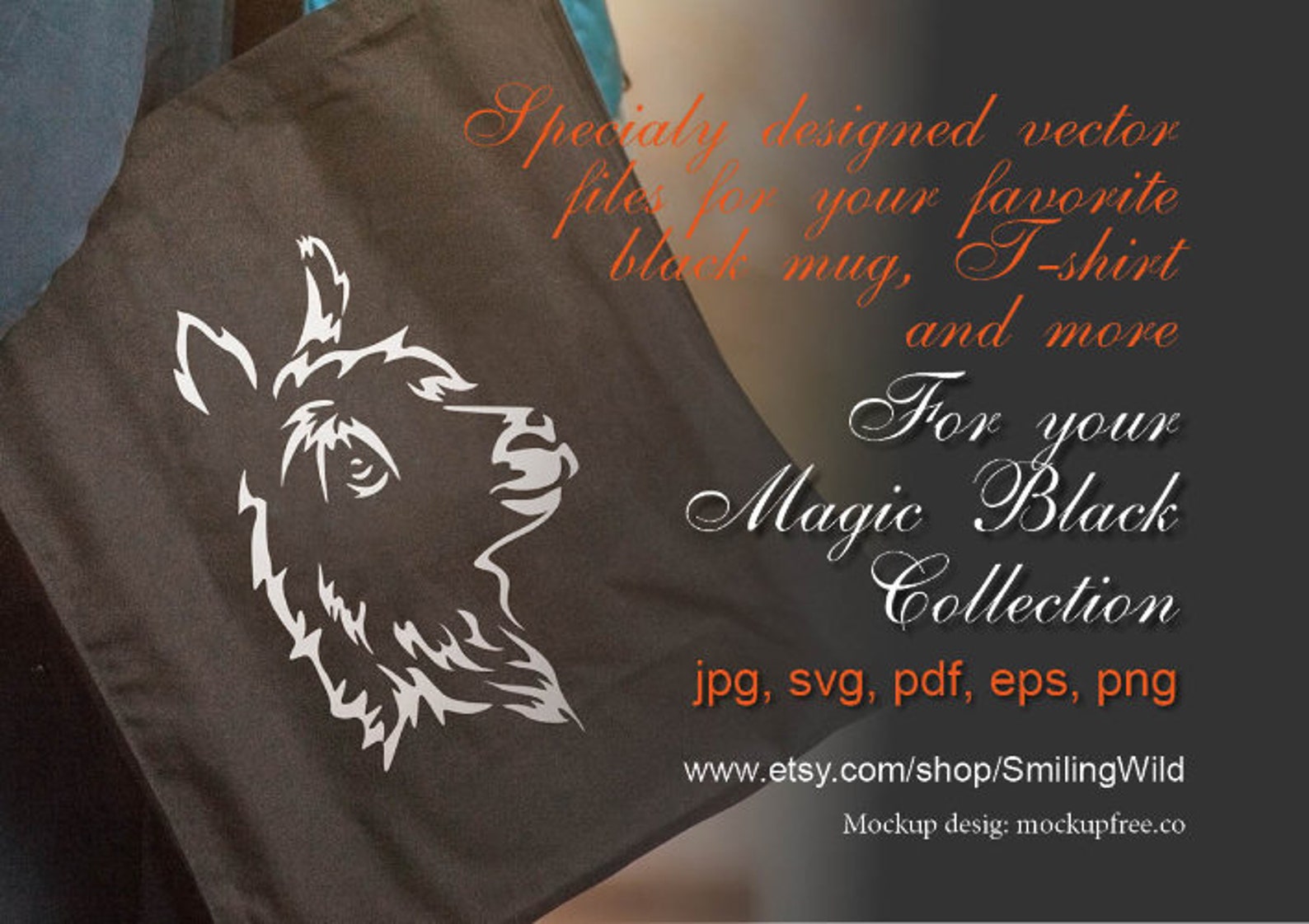 Alpaca Svg Vector Graphic Art Alpaca Png Cut File Cricut - Etsy