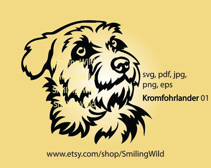 This item is unavailable - Etsy