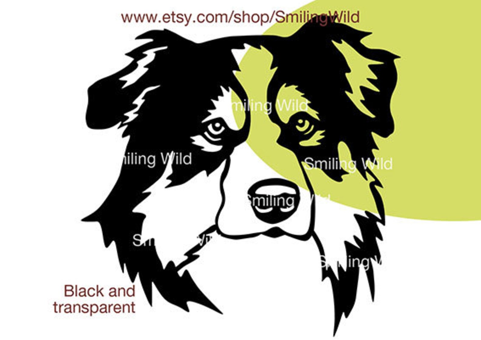 Aussie Svg Australian Shepherd Cut File Cuttable for Cricut - Etsy Israel