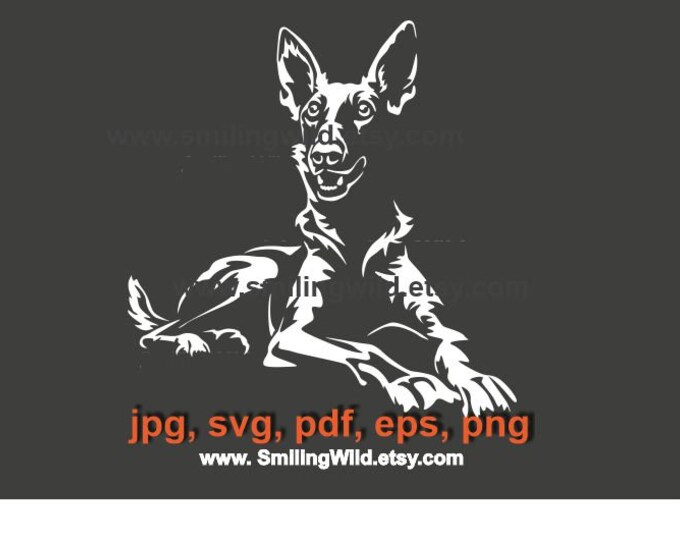 This item is unavailable - Etsy