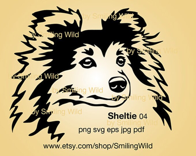 This item is unavailable - Etsy