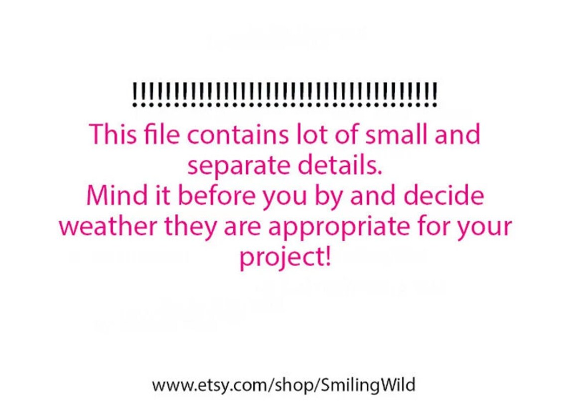 Yorkie Poo Svg Clip Art Illustration Yorkie Poo Vector - Etsy