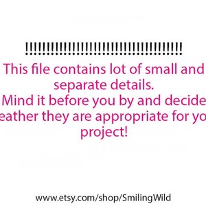 Yorkie Poo Svg Clip Art Illustration, Yorkie Poo Vector Graphic ...