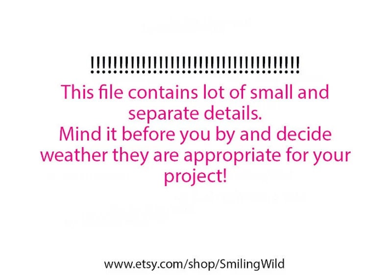 Yorkie Poo Svg Clip Art Illustration Yorkie Poo Vector - Etsy