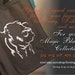 Black Angus Bull Svg Face Clip Art Vector Graphic Black - Etsy
